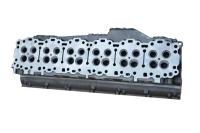 China S60 Cylinder Head 23538858 1310523 23525567 for 12.7L for sale