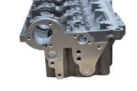 China S60 Cylinder Head 23538858 1310523 23525567 for 12.7L for sale