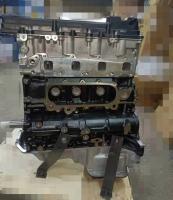 China Engine Assembly ZD30 TD25 TD27 Complete Engine Long Block 6952346 for NISSAN for sale