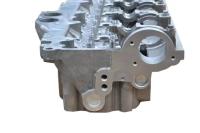 China S60 Cylinder Head 23538858 1310523 23525567 for 12.7L for sale