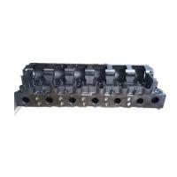 China C18 C15 Cylinder Head 223-7263 2237263 for Caterpillar C18 C15 Diesel engine for sale