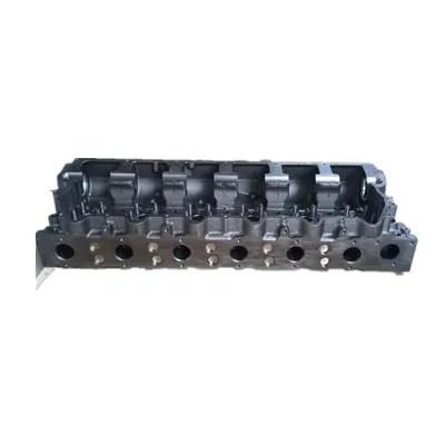 China C18 C15 Cylinder Head 223-7263 2237263 for Caterpillar C18 C15 Diesel engine for sale