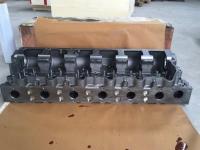 China C18 C15 Cylinder Head 223-7263 2237263 for Caterpillar C18 C15 Diesel engine for sale