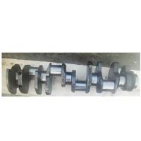 China 74090-1003010 Crankshaft for KAMAZ 74090 Engine for sale