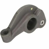 China D4BB 4D56 Engine Rocker Arm MD050140 MD137163 MD302333  24100-42500 24110-42502 for Hyundai H1 Mitsubishi H100 D4BF for sale