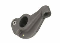 China D4BB 4D56 Engine Rocker Arm MD050140 MD137163 MD302333  24100-42500 24110-42502 for Hyundai H1 Mitsubishi H100 D4BF for sale