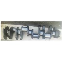 China 238 Crankshaft 238-1005009-G3 2381005009G3 236-1005009-W for YAMZ for sale