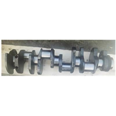 China 238 Crankshaft 238-1005009-G3 2381005009G3 236-1005009-W for YAMZ for sale