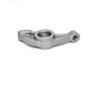 China Z24 VALVE ROCKER ARM 13261-W0560 13256-W0401 13257-W0560 13257-Q0401 for NissanR939 for sale