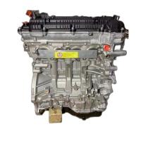China G4ND Engine Long Block G4ND Complete Engine Assembly for Hyundai Elantra I30 I40 Sonata G4ND for sale