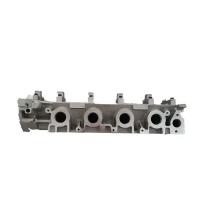 China G9T G9U Cylinder Head 4416483 4412023 7701474144 7701477952 1104100QA0 G7701476952 for O-PEL M-OYANO for sale