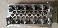 China G9T G9U Cylinder Head 4416483 4412023 7701474144 7701477952 1104100QA0 G7701476952 for O-PEL M-OYANO for sale