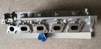 China G9T G9U Cylinder Head 4416483 4412023 7701474144 7701477952 1104100QA0 G7701476952 for O-PEL M-OYANO for sale