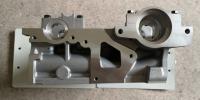 China G9T G9U Cylinder Head 4416483 4412023 7701474144 7701477952 1104100QA0 G7701476952 for O-PEL M-OYANO for sale