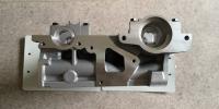 China G9T G9U Cylinder Head 4416483 4412023 7701474144 7701477952 1104100QA0 G7701476952 for O-PEL M-OYANO for sale