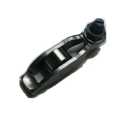 China ROCKER ARM 6M34-6564-AA 1449039 WE01-12-130 For Mazda 2.5TD 16V WLC Engine BT50 2499cc 2953cc for sale
