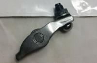China ROCKER ARM 6M34-6564-AA 1449039 WE01-12-130 For Mazda 2.5TD 16V WLC Engine BT50 2499cc 2953cc for sale