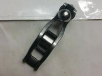 China ROCKER ARM 6M34-6564-AA 1449039 WE01-12-130 For Mazda 2.5TD 16V WLC Engine BT50 2499cc 2953cc for sale