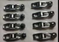 China ROCKER ARM 6M34-6564-AA 1449039 WE01-12-130 For Mazda 2.5TD 16V WLC Engine BT50 2499cc 2953cc for sale