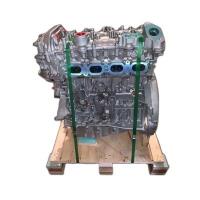 China Engine Long Block  Q60 CV37 VR30  Complete Engine Assembly for Infiniti 2.0T for sale