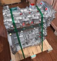China Engine Long Block  Q60 CV37 VR30  Complete Engine Assembly for Infiniti 2.0T for sale