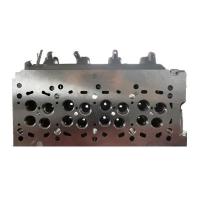 China 03L103351C 03L103351N 03L103265EX 908726 Cylinder Head for VW CDB CDC CKT CKU Engine for sale