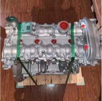 China Engine Long Block  Q60 CV37 VR30  Complete Engine Assembly for Infiniti 2.0T for sale