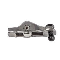 China Engine 4D56 4D56HP ROCKER ARM 1025A091 for Mitsubishi 2.5TD 16V for sale