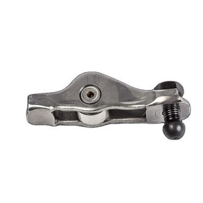 China Engine 4D56 4D56HP ROCKER ARM 1025A091 for Mitsubishi 2.5TD 16V for sale