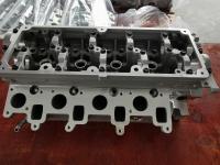 China 03L103351C 03L103351N 03L103265EX 908726 Cylinder Head for VW CDB CDC CKT CKU Engine for sale