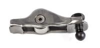 China Engine 4D56 4D56HP ROCKER ARM 1025A091 for Mitsubishi 2.5TD 16V for sale