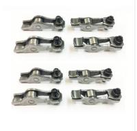 China Engine 4D56 4D56HP ROCKER ARM 1025A091 for Mitsubishi 2.5TD 16V for sale