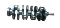 China B14 C14 Engine Crankshaft B15 9025122 for Chevrolet Sail 1.4L for sale