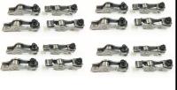 China Engine 4D56 4D56HP ROCKER ARM 1025A091 for Mitsubishi 2.5TD 16V for sale