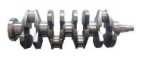 China B10S B10S1 Crankshaft 96325203 25192922 for Daewoo Chevrolet Matiz Spark 1.0L for sale