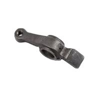 China LH11 LF-30 Engine ROCKER ARM 13801-54011 13801-54010 for Toyota HILUX 2200C for sale