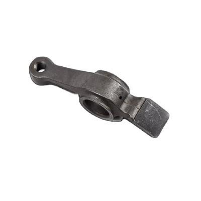 China LH11 LF-30 Engine ROCKER ARM 13801-54011 13801-54010 for Toyota HILUX 2200C for sale
