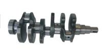China B10S B10S1 Crankshaft 96325203 25192922 for Daewoo Chevrolet Matiz Spark 1.0L for sale