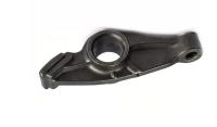 China LH11 LF-30 Engine ROCKER ARM 13801-54011 13801-54010 for Toyota HILUX 2200C for sale