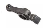 China LH11 LF-30 Engine ROCKER ARM 13801-54011 13801-54010 for Toyota HILUX 2200C for sale