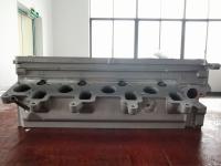 China 03L103351C 03L103351N 03L103265EX 908726 Cylinder Head for VW CDB CDC CKT CKU Engine for sale