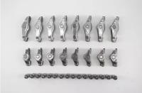 China Engine HUYUNDAI ROCKER ARM 24170-4A000 24170-4A001 241704A002 For KIA HUYUNDAI HCETA036 for sale