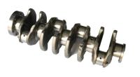 China Drfa Drfb Drfc Drfd Drfe Drra Drrb Engine Crankshaft 4c1q-6303-B4a 8c1q-6303-Aa For Ford Transit 2.2l for sale