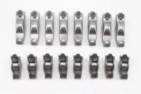 China Engine HUYUNDAI ROCKER ARM 24170-4A000 24170-4A001 241704A002 For KIA HUYUNDAI HCETA036 for sale
