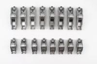 China Engine HUYUNDAI ROCKER ARM 24170-4A000 24170-4A001 241704A002 For KIA HUYUNDAI HCETA036 for sale