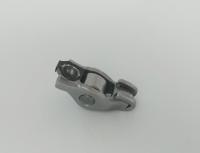 China Engine HUYUNDAI ROCKER ARM 24170-4A000 24170-4A001 241704A002 For KIA HUYUNDAI HCETA036 for sale