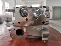 China 03L103351C 03L103351N 03L103265EX 908726 Cylinder Head for VW CDB CDC CKT CKU Engine for sale