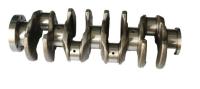 China Drfa Drfb Drfc Drfd Drfe Drra Drrb Engine Crankshaft 4c1q-6303-B4a 8c1q-6303-Aa For Ford Transit 2.2l for sale