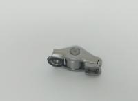 China Engine HUYUNDAI ROCKER ARM 24170-4A000 24170-4A001 241704A002 For KIA HUYUNDAI HCETA036 for sale