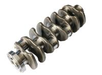 China Drfa Drfb Drfc Drfd Drfe Drra Drrb Engine Crankshaft 4c1q-6303-B4a 8c1q-6303-Aa For Ford Transit 2.2l for sale